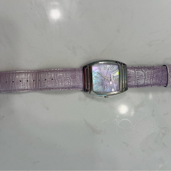 Honora | Accessories | Honora Watch | Poshmark